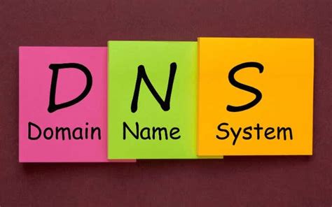 How To Clear Dns Cache On Windows Mac Android Ios Deskgeek