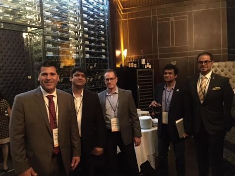 Hexaware Technologies On Linkedin Intelligentautomation Automation