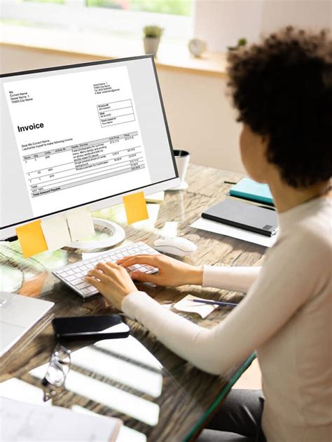 OnBase Software Solutions Provider