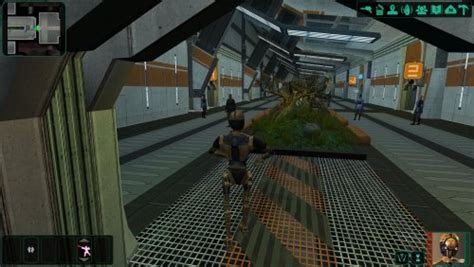 kotor 2 alpha textures skins deadly stream