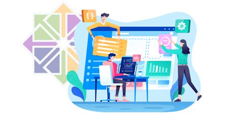 CentOS Vs Ubuntu Choose The Best OS For Your Web Server