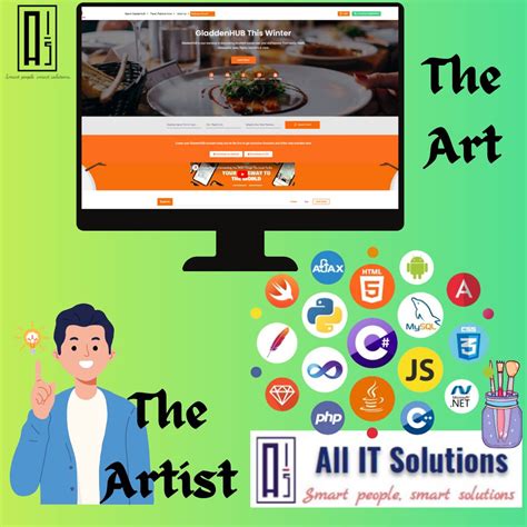 Websitedesign Websitedevelopment Websitemarketing