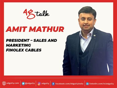 Rahul Surve On Linkedin Were Actively Investing In Performance And Digital Marketing Techniques