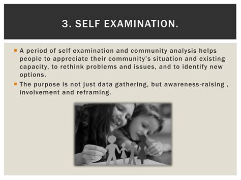 Ppt Understadning Community Development Powerpoint Presentation Free