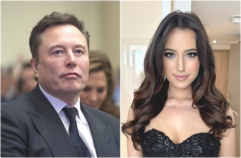 머스크 13번째 아이母 “연락 끊다니”…친자 확인 소송