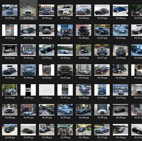 Car Images Dataset Kaggle