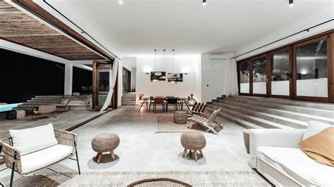 Architectural Form Examples How Shape Defines Function