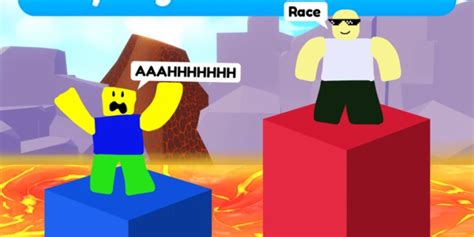 Roblox Longest Answer Wins Codes