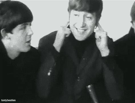 75 Fun Facts You Didnt Know About John Lennon Old People People Talk