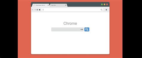 Chrome Browser Vector At Collection Of Chrome Browser Vector Free For Personal Use