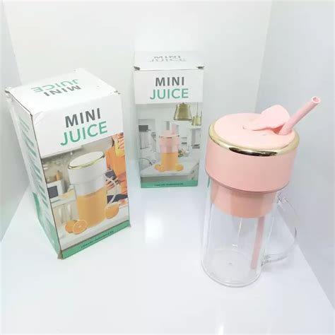 خرید و قیمت میکسر شارژی دسته دار نی دار وارداتی درجه یک ، شیکر 450 میل