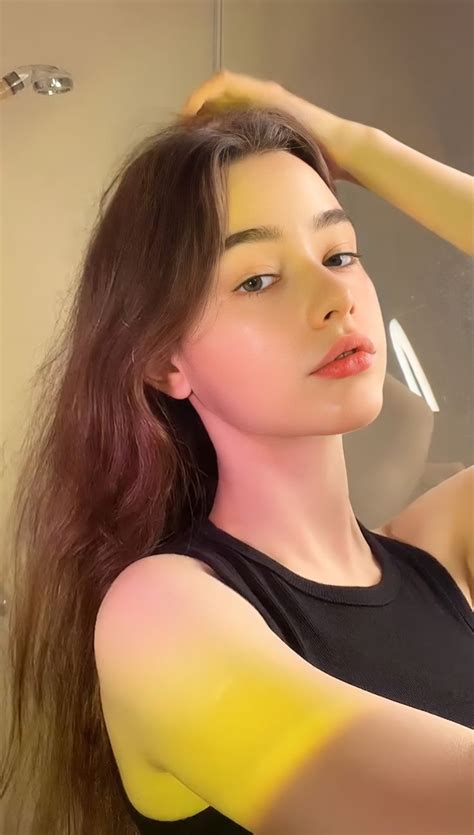 Stacy Cruz Wallpaper Usa Girls Profiles Dasha Ma Video Beautiful Girls