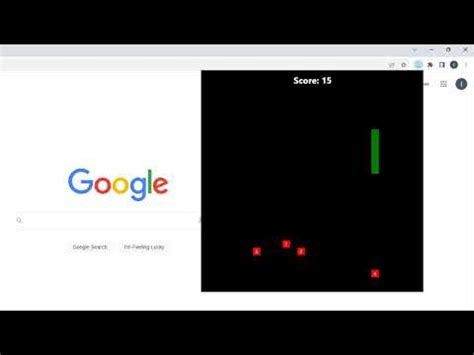 Number Snake Game Chrome Web Store
