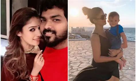 పెళ్లికి సిద్ధం అయిన నయనతార Nayanthara Gets Ready For Marriage To Vignesh Sivan Soon