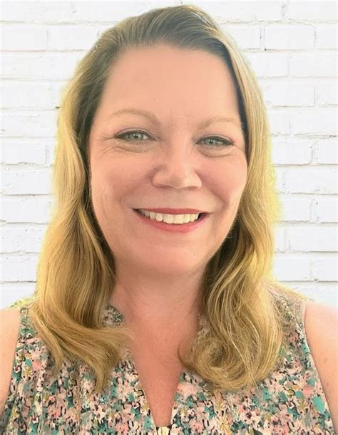 Tina Grady Prosperity Home Mortgage Llc