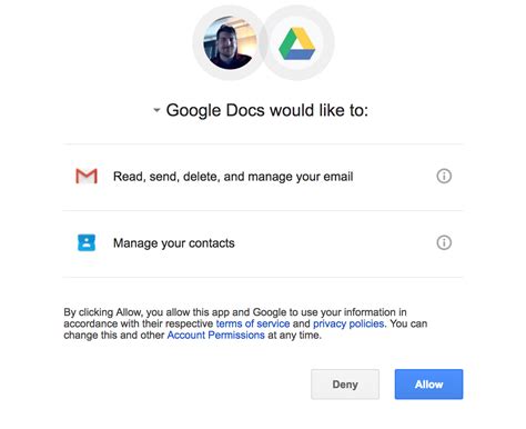 DO NOT CLICK THE FOLLOWING BUTTON Technology Services Support Miad Edu