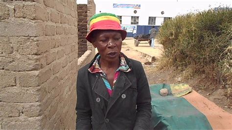 When Sex Work Fails To Pay YouTube