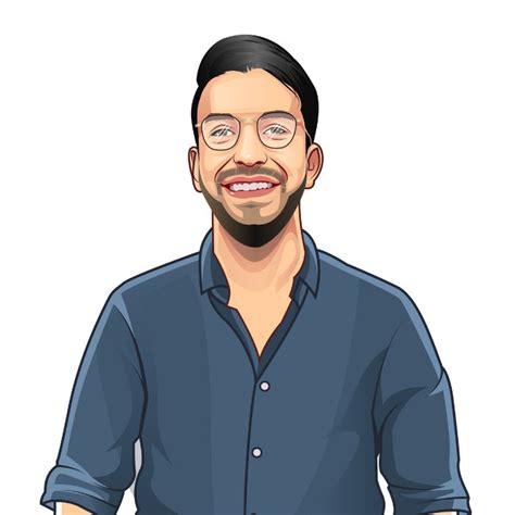 120 The Role Of Ai In Digital Health And Clinics Dr Navid Toosi