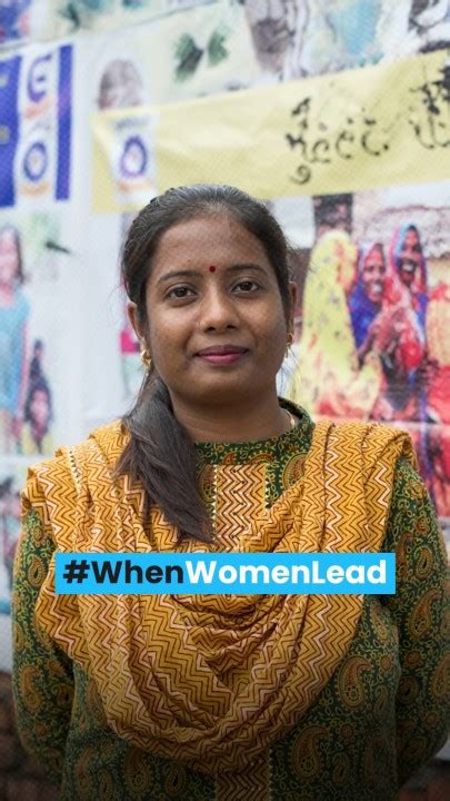 swati singh on linkedin whenwomenlead