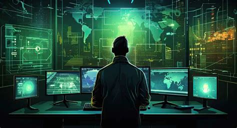 Hacking Windows 7 Exploring Vulnerabilities With Metasploit And Nmap By Avanthikakurungot Medium