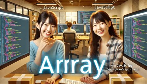 【javascript入門】配列 Javascript入門 PartⅠ 演習で学ぶプログラミング