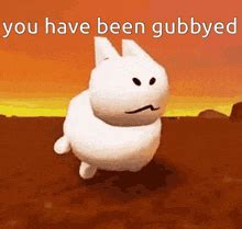 Gubby Meme Gubby Descubrir Y Compartir S