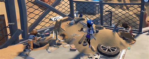 Skin Is Not Rendering Correctly And Is Pitch Black How Do I Deal With