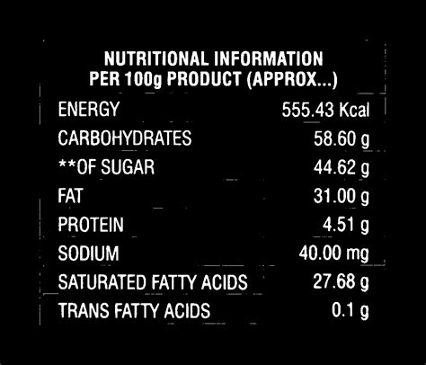 How To Extract Table From Image In Python Opencv And Ocr