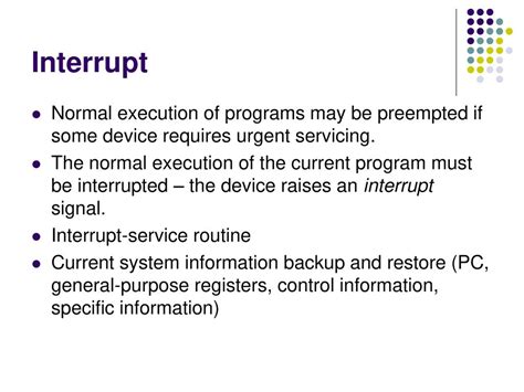 Basic Structure Of Computers Ppt Download