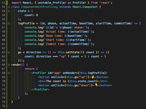How To Create An Apollo Server With A Postgresql Db By Ryan Heise