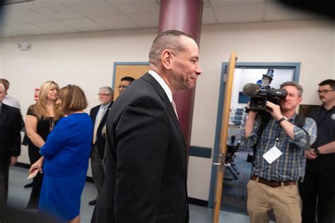 Paterson Police Isa Abbassi Nj Attorney General