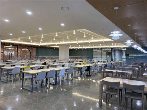 점핏 비전 Sw 설계 개발 엔지니어 채용