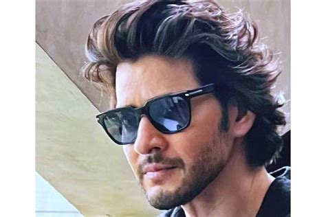 Buzz Three Bollywood Beauties For Mahesh Babu Telugu360