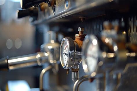 Discuss The Importance Of Temperature And Pressure Generative Ai