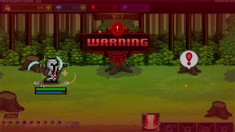 8월 신작 모바일게임 픽셀 도트 그래픽 2d 횡스크롤 모바일 방치형 Rpg 게임 매직마스터 키우기 마도왕 키우기 방치형 클리커 플레이 국산 신작 인디게임