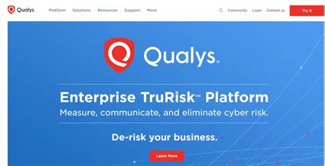 10 Best Cloud Security Tools 2025 Cyber Security News