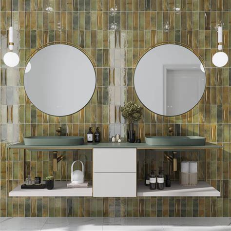 Great Tips To Mix And Match Tile In Your Home INSCMagazine