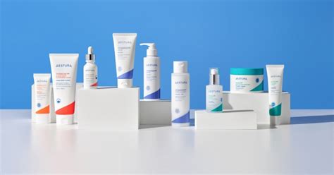 에스트라 일본 시장 진출로 글로벌 공략 가속화