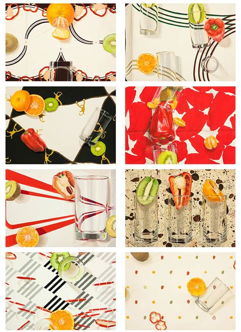 도쿄예술대학 디자인과 연도별 입시 주제 합격 작품 인스티즈instiz 이슈 카테고리