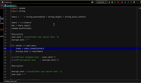 hossen maruf on linkedin data python pythondeveloper