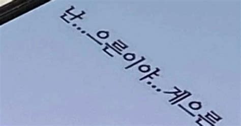 무녜뇨 고수의 스케이트보드 레슨 서비스 대구 중구 숨고 숨은고수