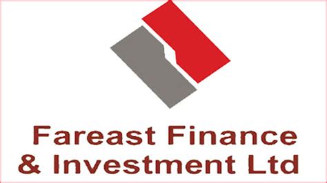 আরও ২ বছর লভ্যাংশ দেবে না ফারইস্ট ফাইন্যান্স