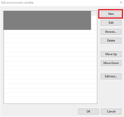 Spring Boot Project Part 2 Fixing Unsupportedclassversionerror Canvas Of Dreams