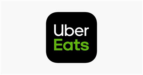 Uber Eats Sens Drbeckmann