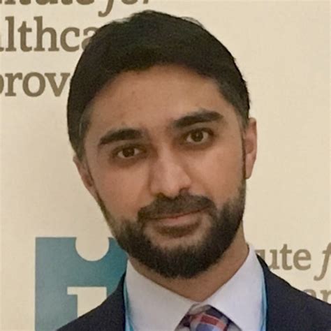 Concepts Simplified Youtube