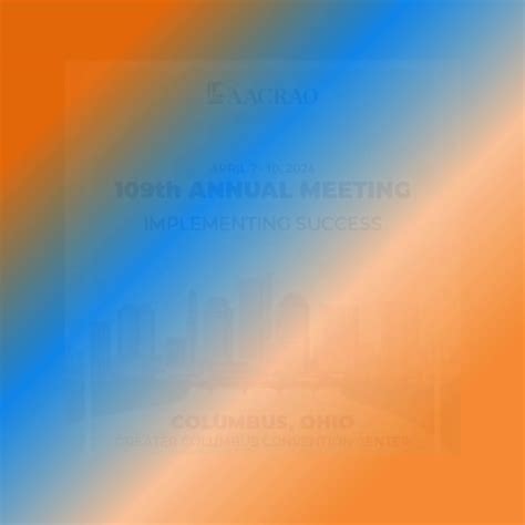 Video Ece Educational Credential Evaluators Inc On Linkedin Aacrao Intled