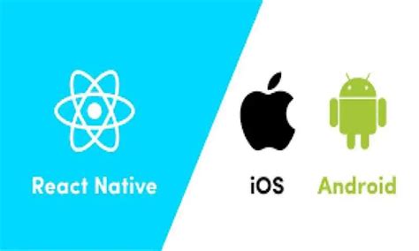 Sự Khác Biệt Giữa React Native Và Reactjs