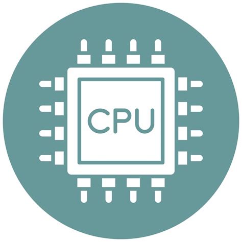 Mcu Symbol Images Free Download On Freepik