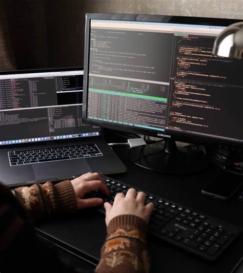 Новини України Мови програмування для початківців переваги та недоліки