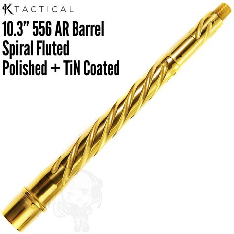 Surefire Warden Blast Deflector Multi Cal Blast Diffuser Black Ktactical Premium Tactical Surefire Warden Blast Deflector Multi Cal Blast Diffuser Black Ktactical Premium Tactical